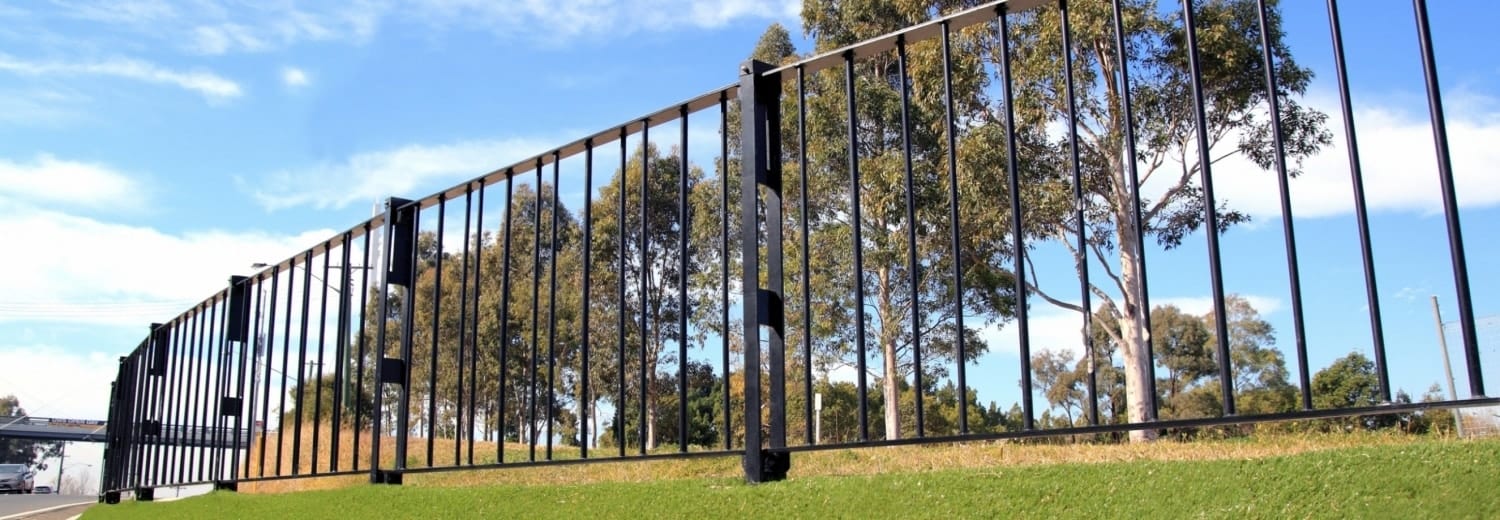 Manufacturer of Australian Guardrails & Road Barriers | Safe Direction