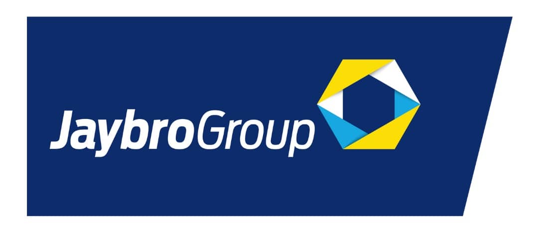 Safe Direction Acquired by Jaybro | Safe Direction