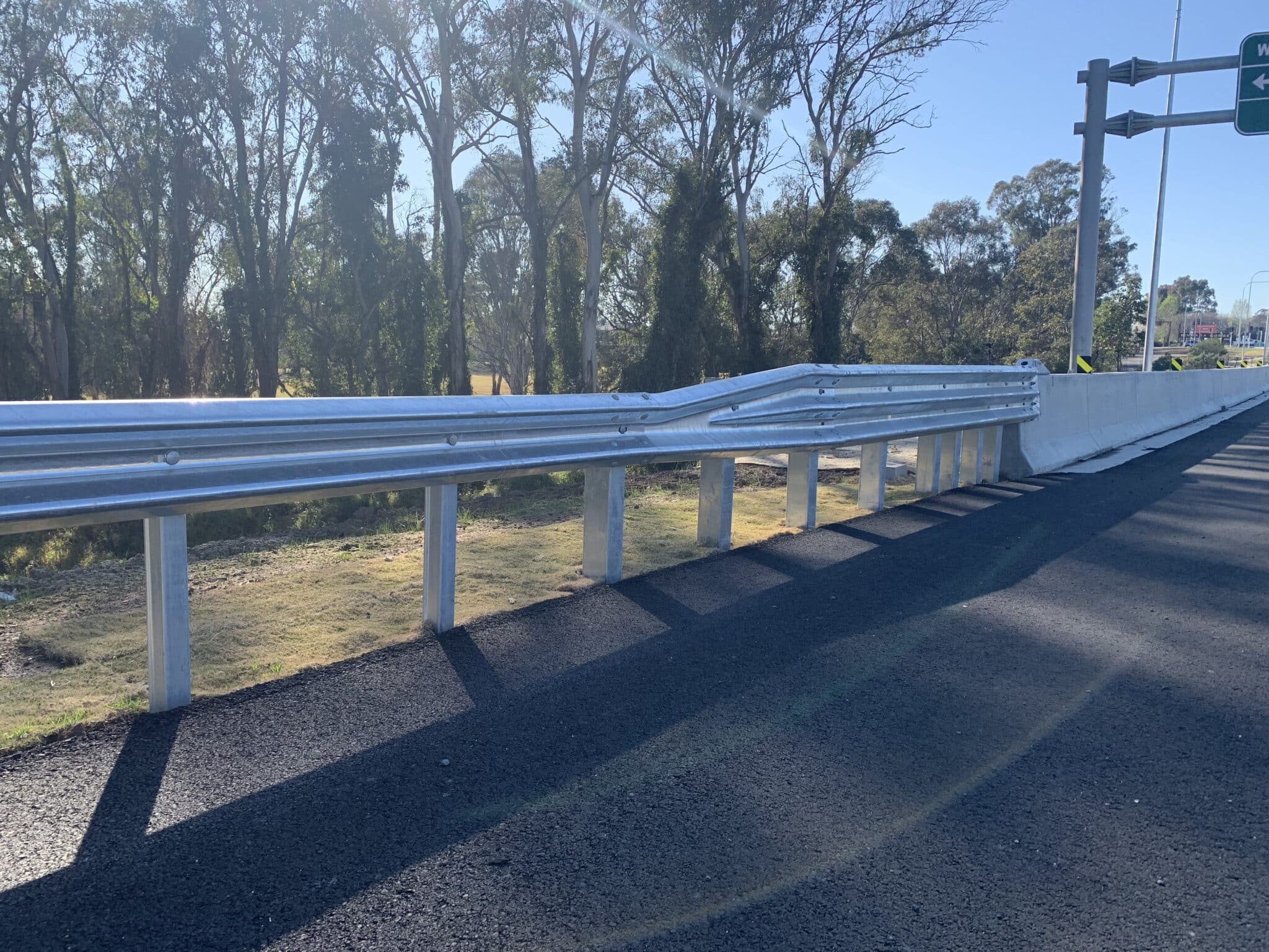 Safe Direction announce the launch of the RamShield Transition | Safe ...