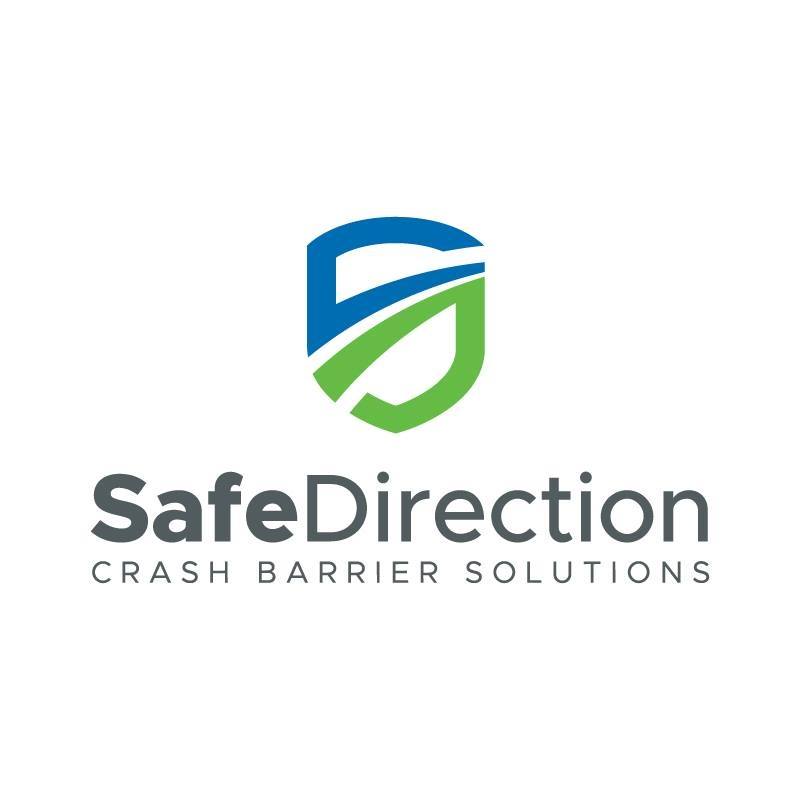 The Safe System Approach | Safe Direction®️