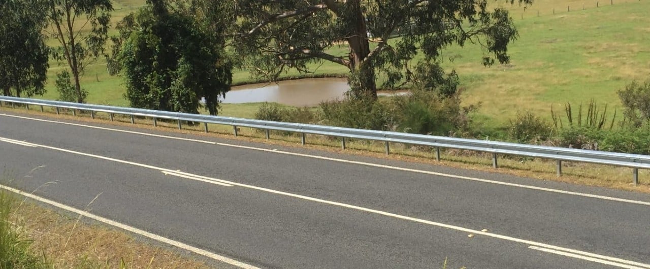 FAQs About Our Road Safety Barrier Systems | Safe Direction®️