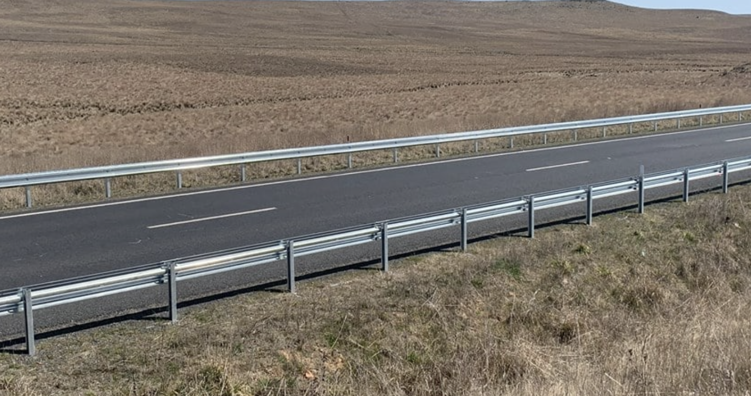 Ultimate Guide to Guardrails | Safe Direction