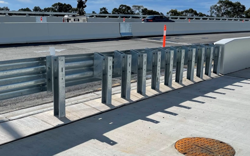 Austroads SBTA 21-005 Transition | Safe Direction